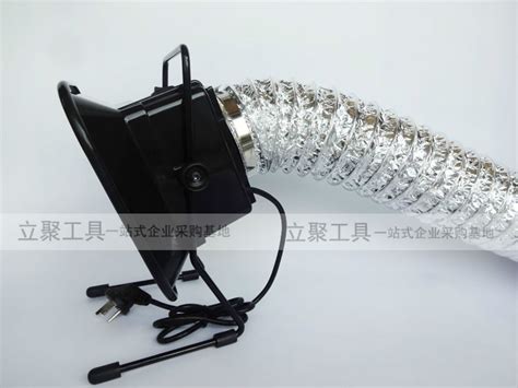 เครื่องดูดควันตะกั่วบัดกรี 50w แรงสุด รุ่น 493 ท่อยาว 2 8เมตร Mogulcarcareandcarservice Thaipick