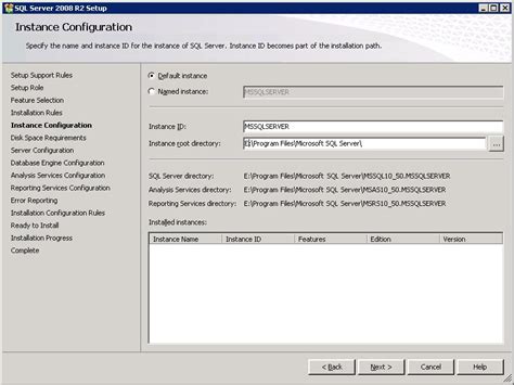 Sccm 2012 Step By Step Installation Guide Part 1 Sccmentor Paul Winstanley