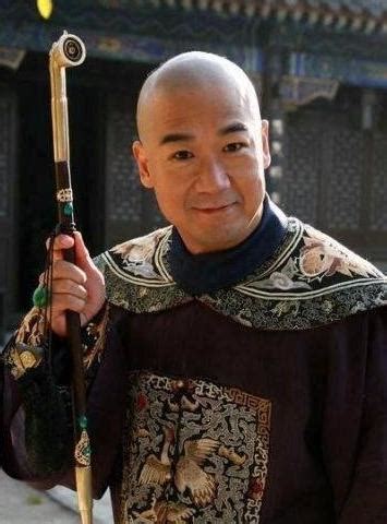 紀曉嵐輓聯錦集寫出人生百態實數珍貴 每日頭條