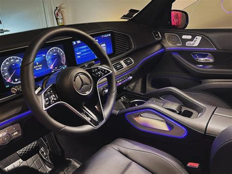 【wsl教學】在windows上執行linux：簡單6步驟wsl的安裝與使用入門 灣區筆記 Bay Area Notes