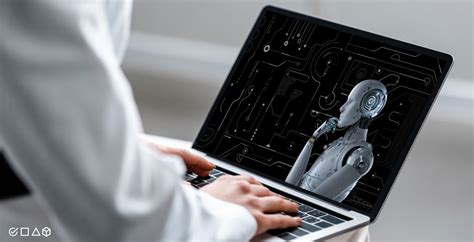 Machine Learning Solutions Overview And Sources Label Your Data