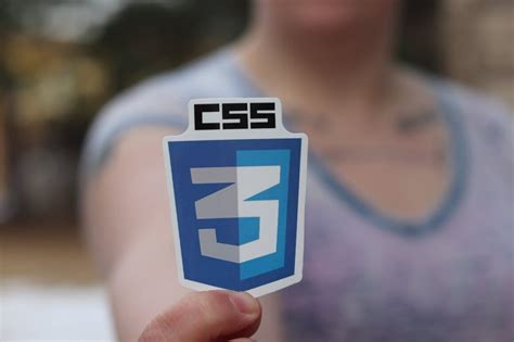Best CSS Tools For Perfection WPArena Best CSS Tools For Perfection WPArena