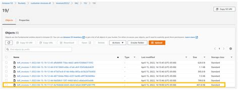 Stream Change Data To Amazon Kinesis Data Streams With AWS DMS AWS Big Data Blog