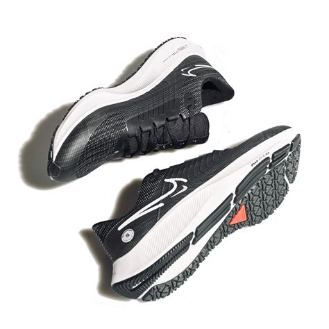 20211119 Running Issue 94