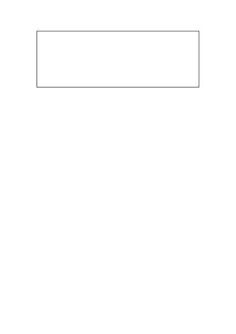 【免费】数据库课程设计：高校教务管理系统（java代码、sql代码、报告） 数据库教务管理系统代码资源 csdn下载