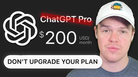 Dont Pay For ChatGPT Pro Unlimited Access To OpenAI O1 O1 Mini GPT