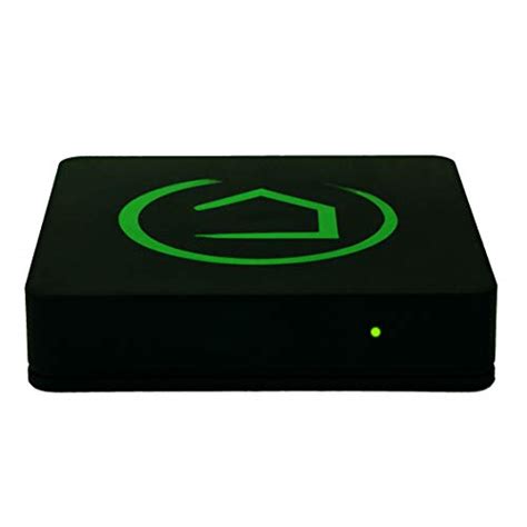 Best Zigbee Smart Home Hubs - Smart Home Perfected