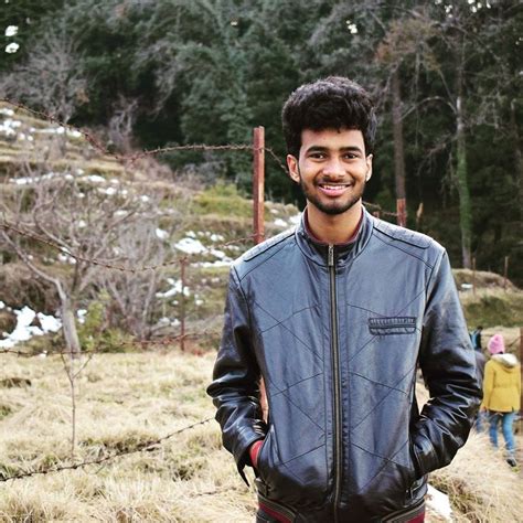 Naren Parashar Medium