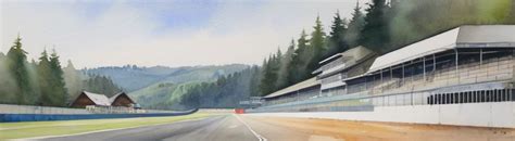 Mapping Out An Organization Is A Massive Task