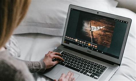 4 Jenis File System Windows Yang Perlu Diketahui Mas Dzikry