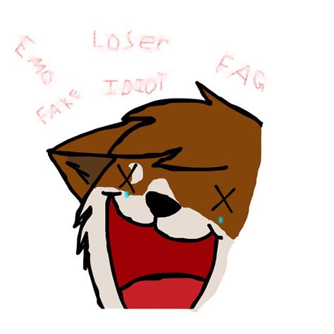 Om Nom Nom [edited] By Baconandsex123 On Deviantart