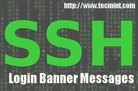 Technology Group For Knowledge And Research Protect SSH Logins With