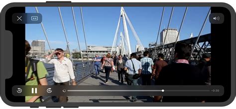 IPTV Fast Reviews Revenue And Downloads Apple App Store Brazil