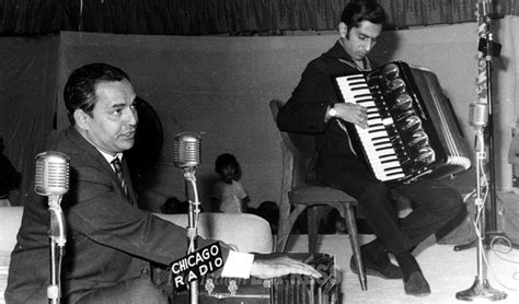 Remembering Mukesh Rare Photos Of The Legendary Singer On His 91st Birth Anniversary