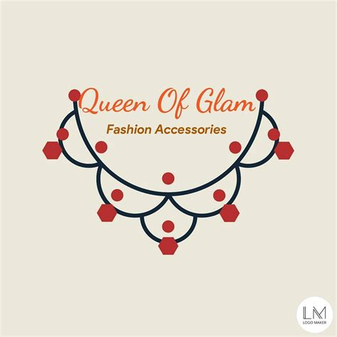 Thankful Thursday Live Sale Live Sale Join Us On Facebook Or The