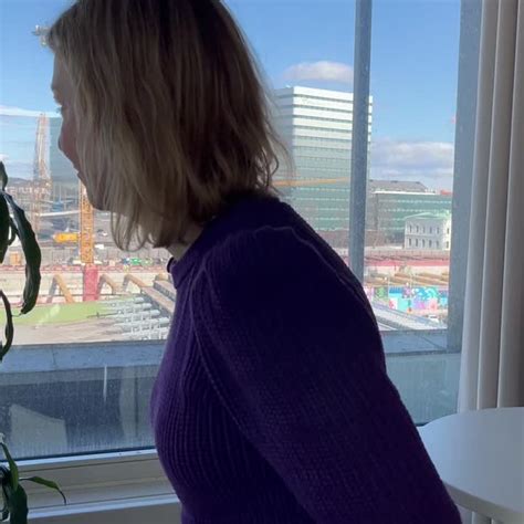 Alexandr Pec Posted On Linkedin