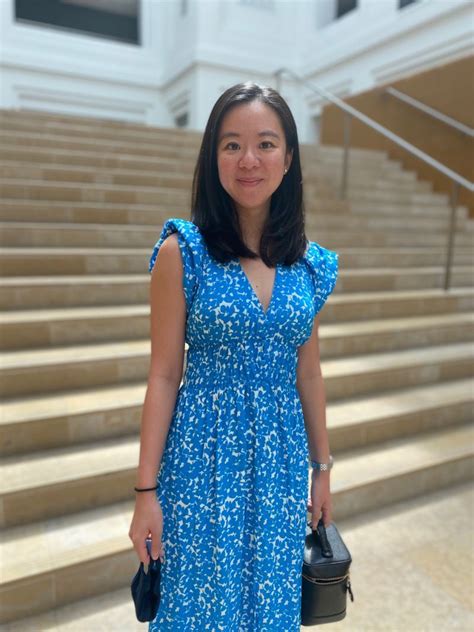 Linkedin News Asia On Linkedin Iotd Education Career Roles