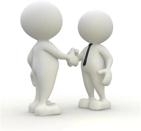 Создать мем белые человечки для презентации человечки человечки пожимают руки Картинки