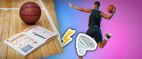 Passing For Beginners In Basketball Tips To Improve Field Insider