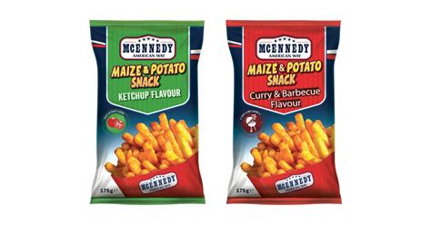 Pommes Snack Lidl Ab Aktionis Ch