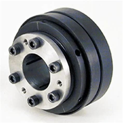 Nexen Torque Limiters At Best Price In Bangalore Nayagi Industrial