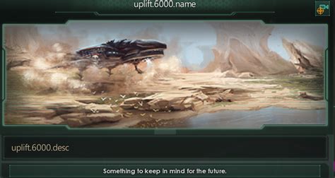 Keep Getting This Every Time I Research A Planet Any Ideas On How To