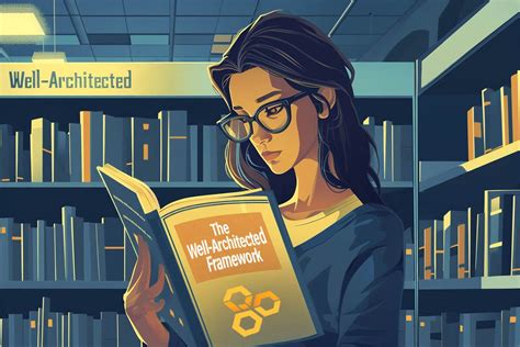 Aws Cloud Mastery Well Architected Insights