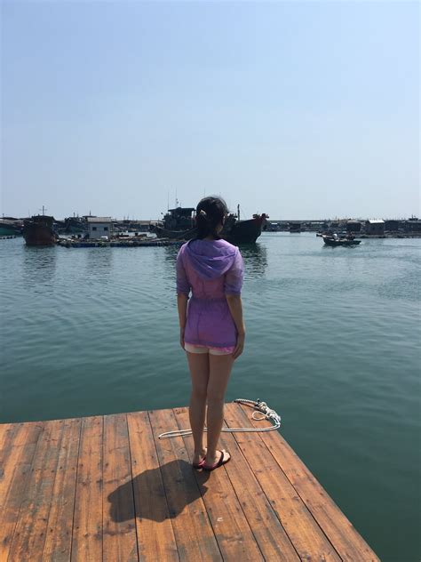 2023南澳岛游玩攻略 刚开发的岛 风景很美可以上 去哪儿攻略