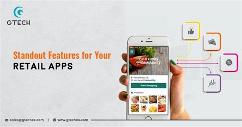 Why Is Reactjs The Ultimate Choice For Enterprise Level App Development
