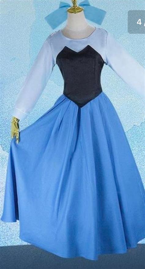 졸업사진 소품 지식in