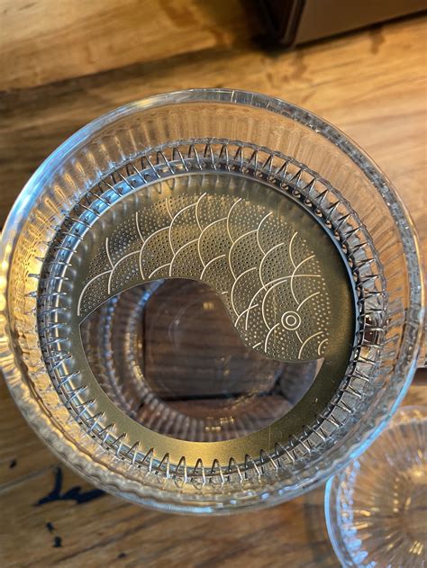 Тимэйкер «Чашка чая •