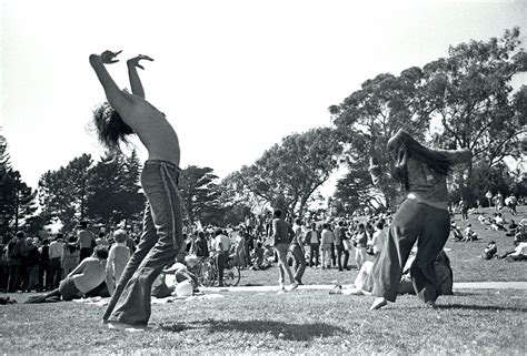 Skyclad Sunday Celebrating The Start Of My Leave Summer Of Love