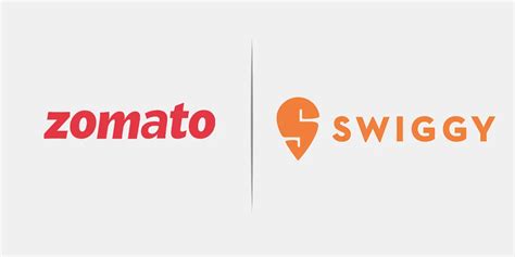 Swiggy Outpaces Zomato With Higher Revenue And Scale In Fy22