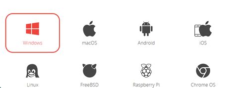 애니데스크 다운로드 anydesk 사용법 정보