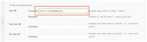 Deploy A Fastchat Application For Aigc In An Ack Serverless Cluster