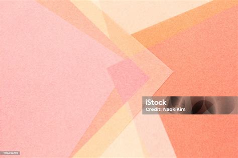 일본의 새해 화려한 종이 질감 추상적 또는 자연 캔버스 배경 0명에 대한 스톡 사진 및 기타 이미지 0명 Washi Paper 거친 Istock