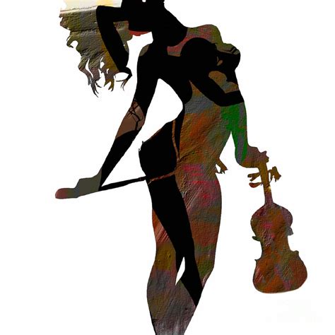 Music Tempest Photograph By Steven Digman Fine Art America