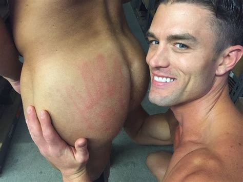 Connor Patricks ConnorPatricksX Twitter