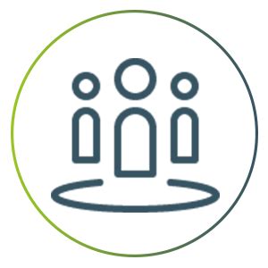 QLIK ASSOCIATIVE BIG DATA INDEX Informatec