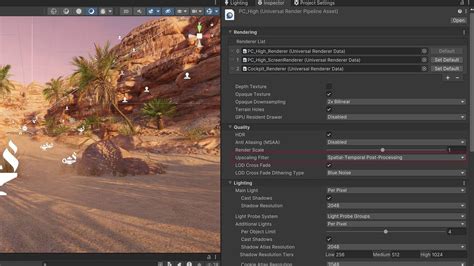 Unity 6 Resources Hub Docs Samples And Tutorials Unity