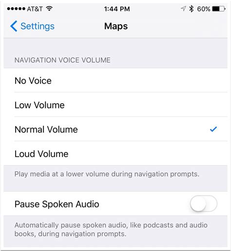 How To Control The Volume On Your IPhone Or IPad