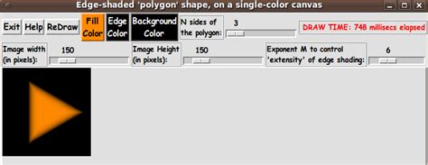 Fe Tkgooie Utilities Imagecreators Shaded3d Group Draw An N