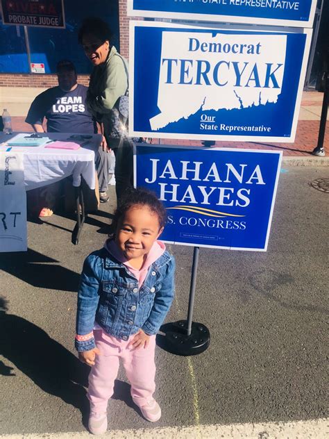 Candyce Scott Ma Lpc On Linkedin Vote Yes For Early Voting And Row A Vote No For Charter