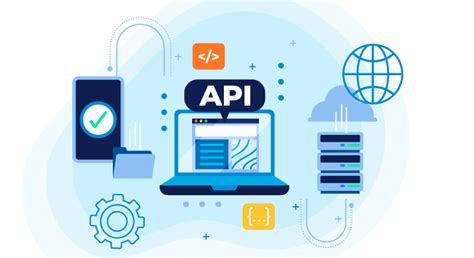 What Is An Api Platform And Its Evolution