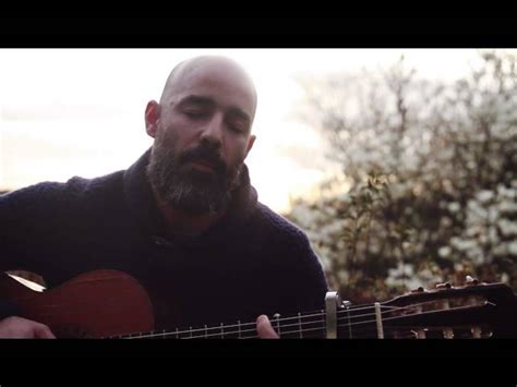 Filho Da Mãe Música In Porto