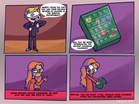 Logic Loop On Tumblr