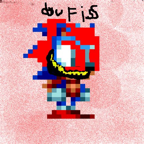 Cheeta Lovers Gallery Pixilart