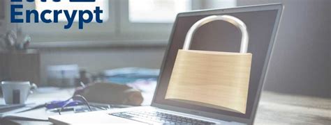 Cambio A Con Certificado Ssl Gratuito Lets Encrypt