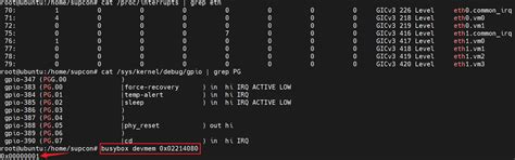 NVIDIA Jetson AGX Orin Custom Carrier Board RGMII Ethernet Is Unable To Receive Data Jetson