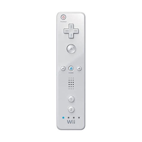 Game Controller Wireless Vibrating Joystick Nintendo Wii Price Lebanon Mobileleb